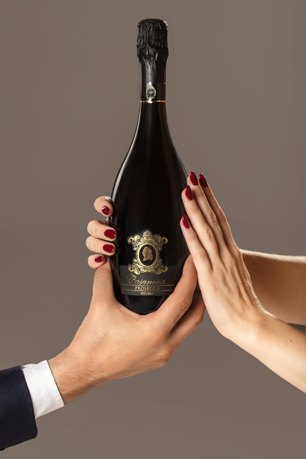 Home - casanova prosecco